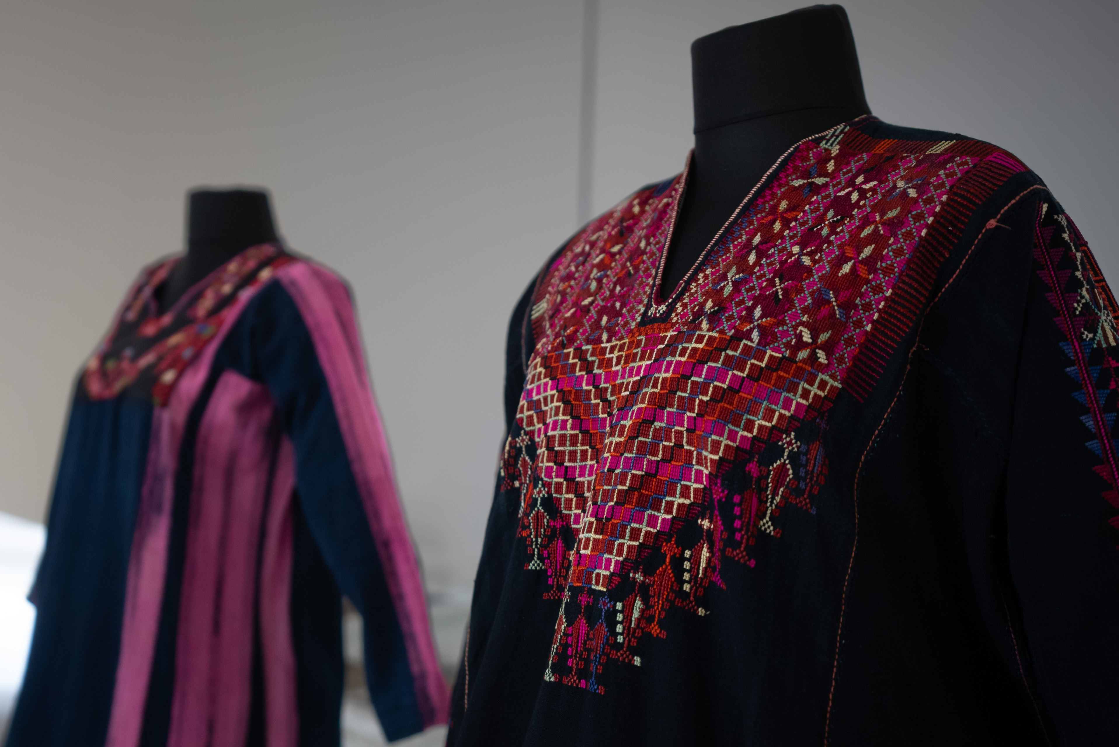 Home | The Palestinian Museum