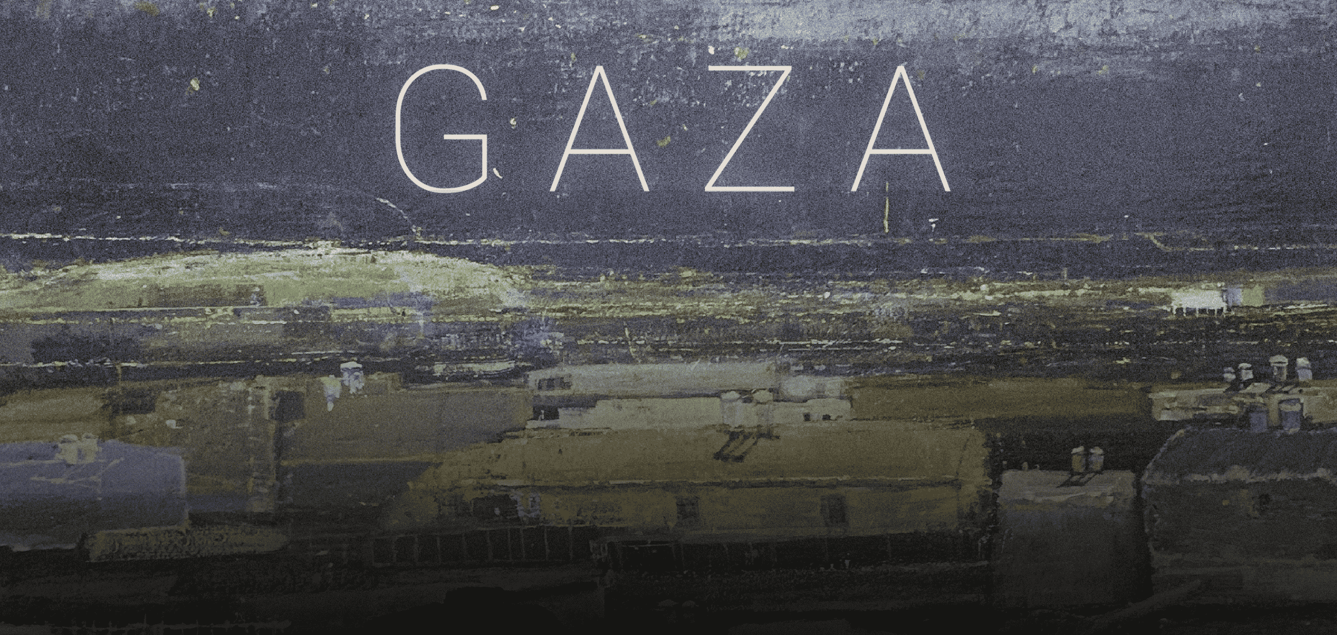 The Palestinian museum | The Palestinian Museum