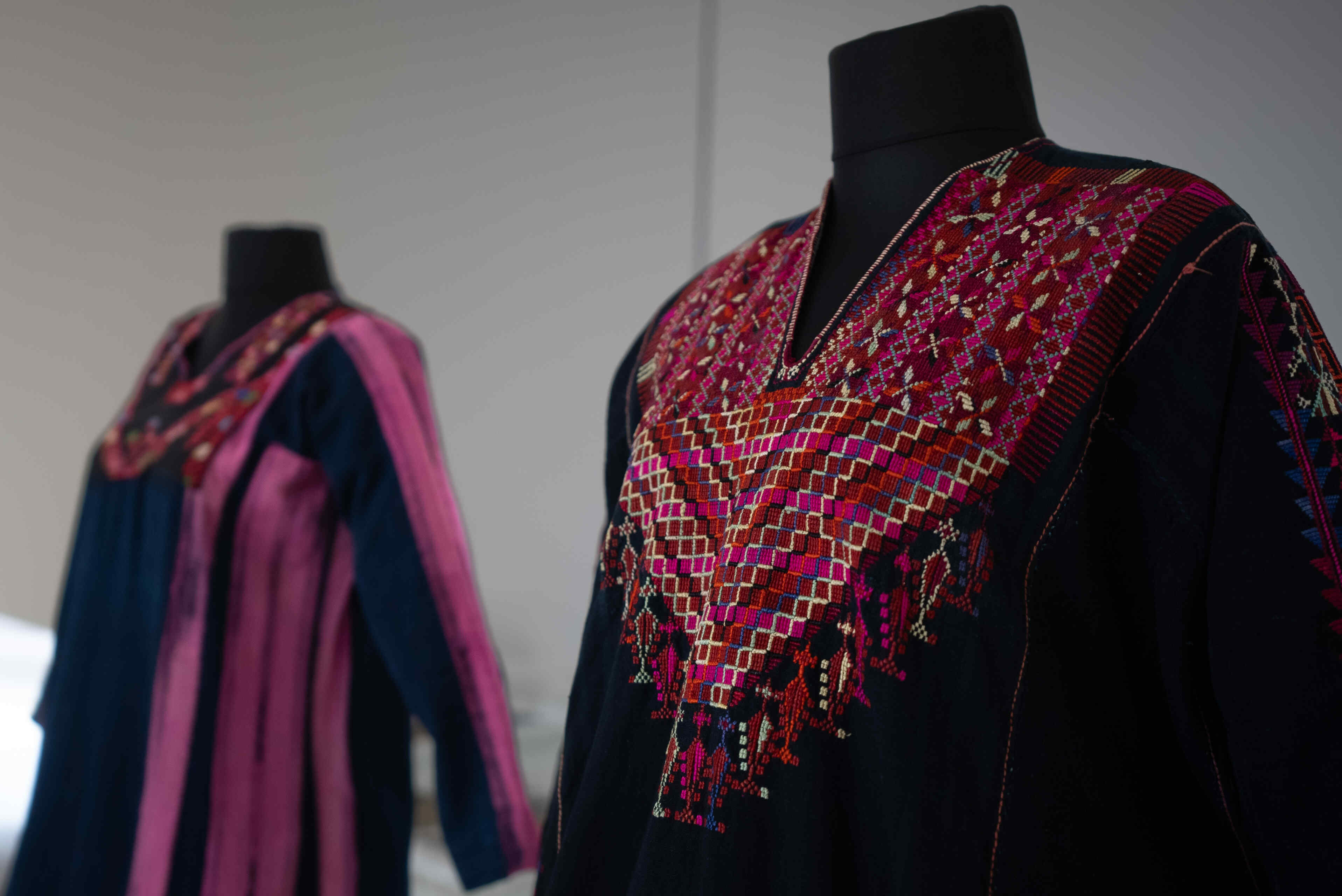 The Palestinian museum | The Palestinian Museum